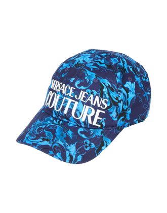Versace ACCESSOIRES - M&uuml;tzen & H&uuml;te auf YOOX.COM