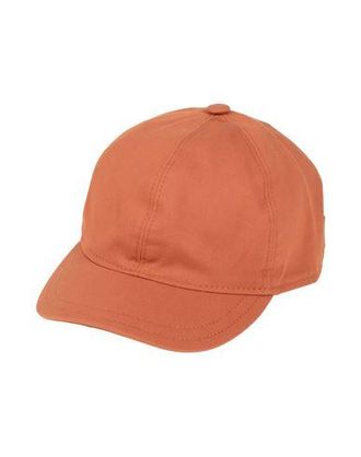 Borsalino ACCESSOIRES - Chapeaux sur YOOX.COM