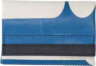 FREITAG Medium Wallet F51 Dallas