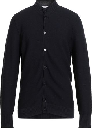 KANGRA STRICKWAREN - Strickjacken auf YOOX.COM