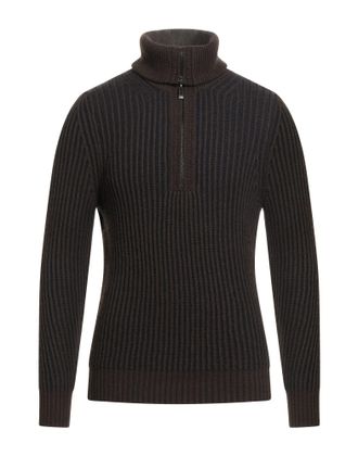 Alpha Studio STRICKWAREN - Pullover auf YOOX.COM