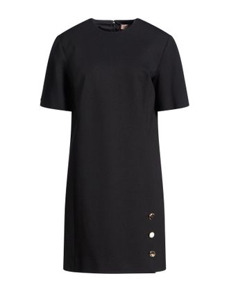 Twin-Set KLEIDER - Mini-Kleider auf YOOX.COM