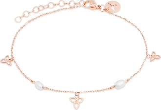 Tamaris Armband