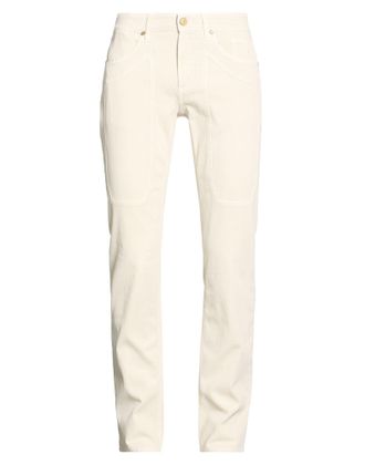 Jeckerson HOSEN & R&Ouml;CKE - Hosen auf YOOX.COM