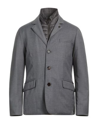 Moorer JACKEN & M&Auml;NTEL - Pufferjacken & Daunenjacken auf YOOX.COM