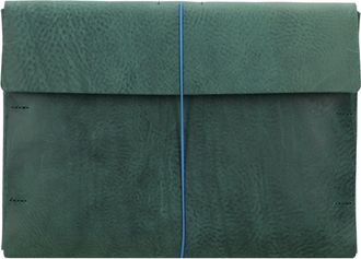 Harolds Laptoptasche Keeper