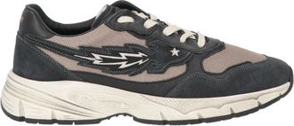 Enterprise Japan SCHUHE - Sneakers auf YOOX.COM