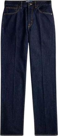 Polo Ralph Lauren Damen, Jeans, Blau, W26Gr&ouml;&szlig;e