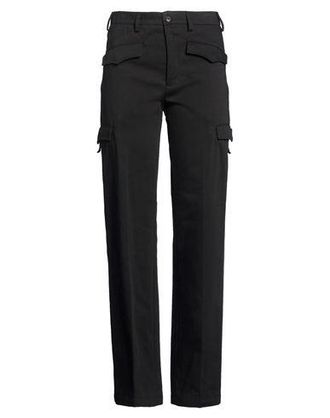 Quira BAS - Pantalons sur YOOX.COM