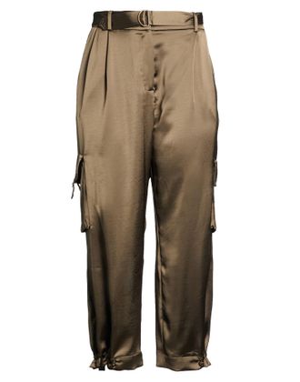 Nenette HOSEN & R&Ouml;CKE - Hosen auf YOOX.COM
