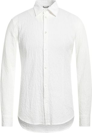 Daniele Alessandrini TOPS - Hemden auf YOOX.COM