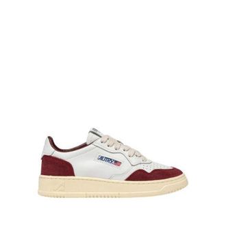 Autry Autry | Medalist Low - 37
