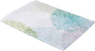 Home Fashion Home fashion Rawlins GRÜN 145 X 140