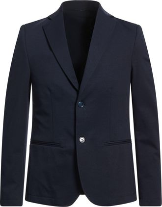 Daniele Alessandrini ANZ&Uuml;GE und CO-ORDS - Blazers auf YOOX.COM