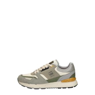 G-Star Herren, Schuhe, Mehrfarbig, 42 EUGr&ouml;&szlig;e