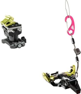 Dynafit Tourenbindung Speed Radical