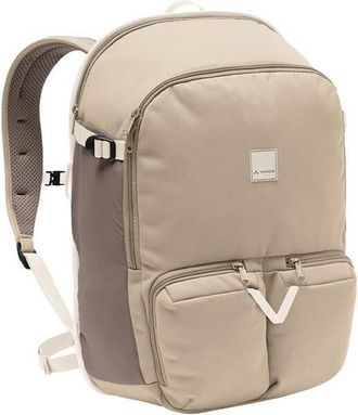 Vaude Rucksack Coreway Backpack 23