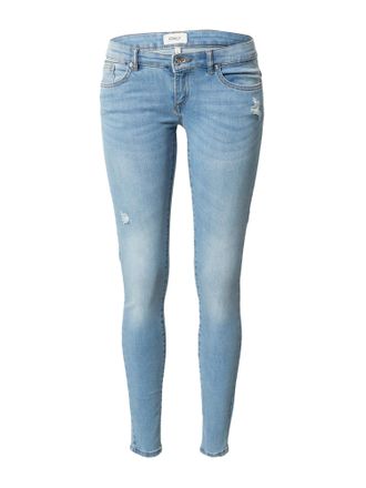 Only Jeans