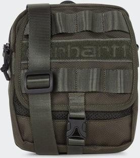 Carhartt Work in Progress Sac port&eacute; &eacute;paule - Taille TU