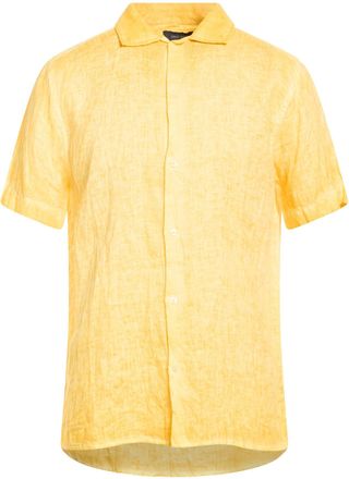 Gaud&igrave; TOPS - Hemden auf YOOX.COM