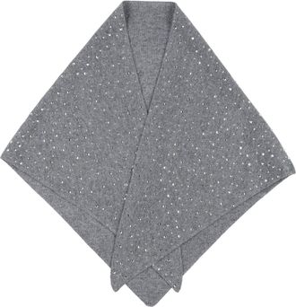 Pinko ACCESSOIRES - Schals auf YOOX.COM