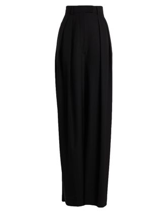 Sportmax HOSEN & R&Ouml;CKE - Hosen auf YOOX.COM