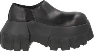 Rick Owens SCHUHE - Stiefeletten auf YOOX.COM