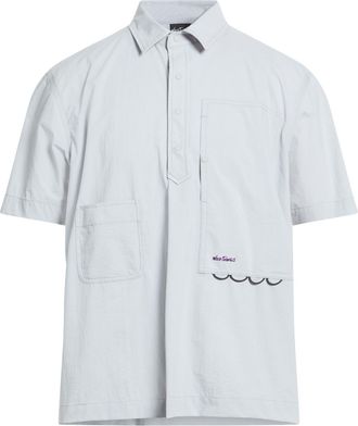 Wildthings TOPS - Hemden auf YOOX.COM