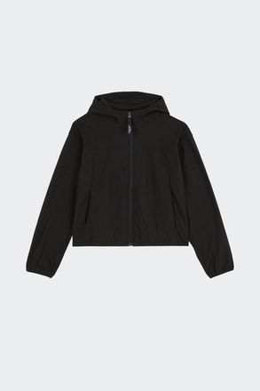 Patagonia Polaire - Taille XS