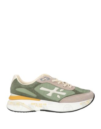 Premiata SCHUHE - Sneakers auf YOOX.COM