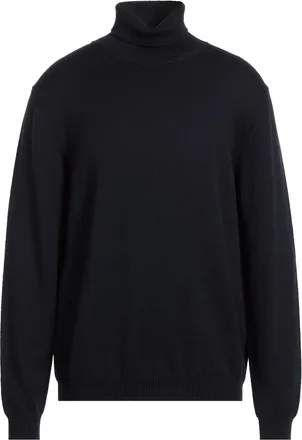 Roberto Collina STRICKWAREN - Rollkragenpullover auf YOOX.COM