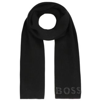 HUGO BOSS Damen, Accessories, Schwarzk, ONE SIZEGr&ouml;&szlig;e