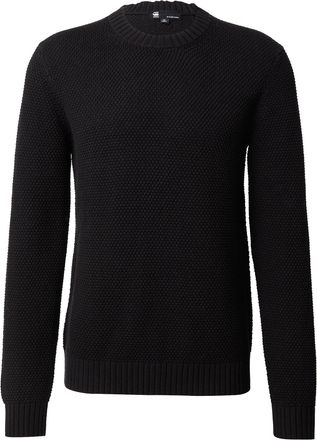 G-Star Pullover