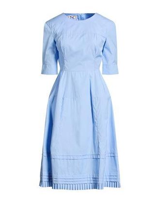 Marni ROBES - Robes longues sur YOOX.COM
