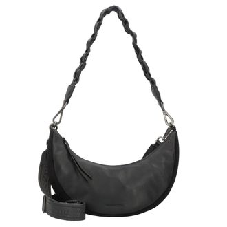 Harbour 2nd Schultertasche Just Pure