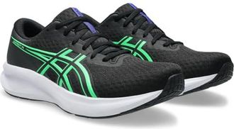 Asics Asics Patriot 14 Sneaker