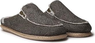 Toni Pons Nalec Slippers EU 41