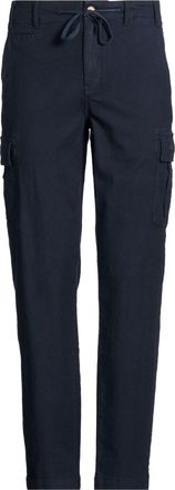 Aeronautica ESSENTIAL