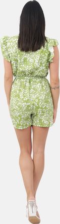Elara Jumpsuit