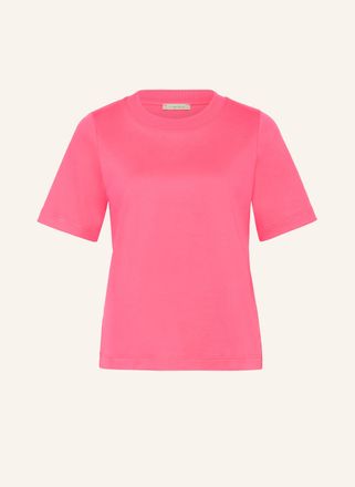 Lilienfels Lilienfels T-Shirt pink