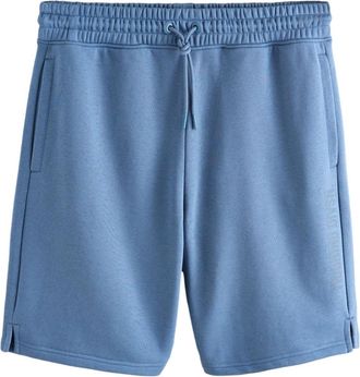 Next Shorts