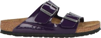 Birkenstock ARIZONA