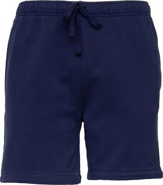 Polo Ralph Lauren Homme, Shorts, Bleu, Taille: L Shorts d&eacute;contract&eacute;s