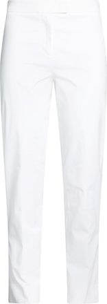 Eleventy HOSEN & R&Ouml;CKE - Hosen auf YOOX.COM