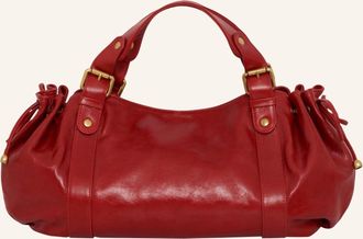 Gerard Darel Tasche 24h rot
