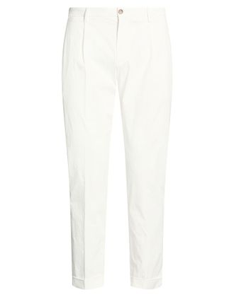 BRIGLIA 1949 HOSEN & R&Ouml;CKE - Hosen auf YOOX.COM