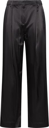 Nina Ricci HOSEN & R&Ouml;CKE - Hosen auf YOOX.COM