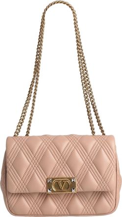 Valentino Garavani TASCHEN - Schultertaschen auf YOOX.COM