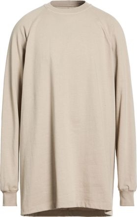Rick Owens TOPS - Sweatshirts auf YOOX.COM