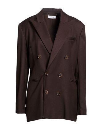 Jijil ANZ&Uuml;GE und CO-ORDS - Blazers auf YOOX.COM